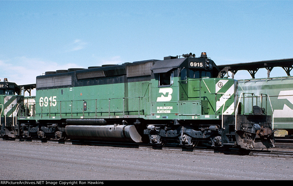 BN 6915